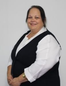 Our Leadership Team – Verifact